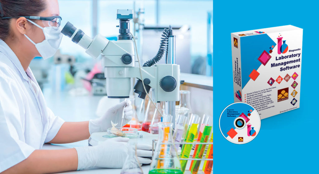 Cómo elegir un sistema de información de laboratorio rentable y fácil ...